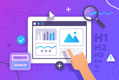 Top 15 Techniques for Spicing Up Your UI Design in 2024